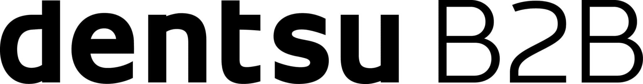 dentsu - Advertising Industry Careers