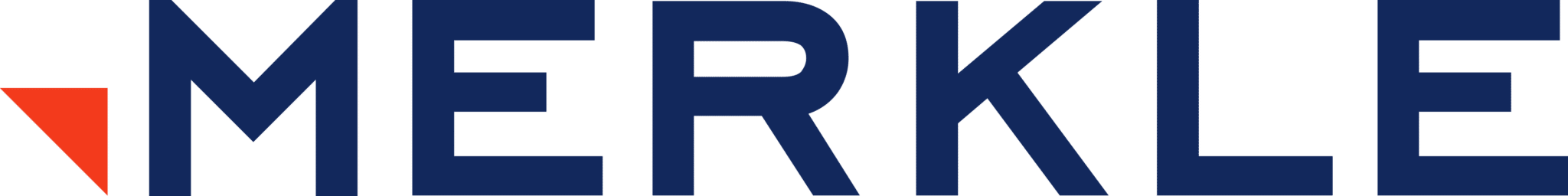 dentsu - Advertising Industry Careers