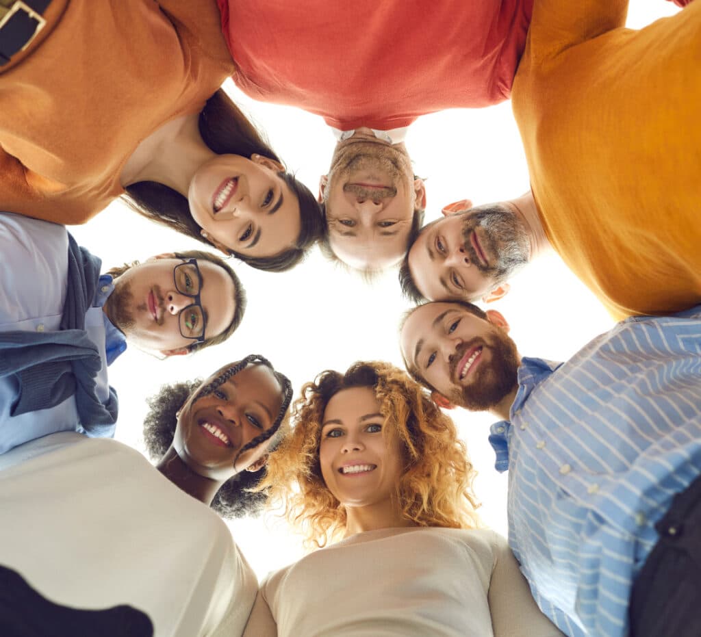 Advertising Industry Careers