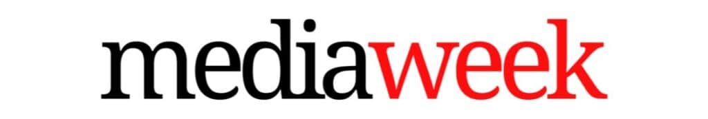 Advertising Industry Careers