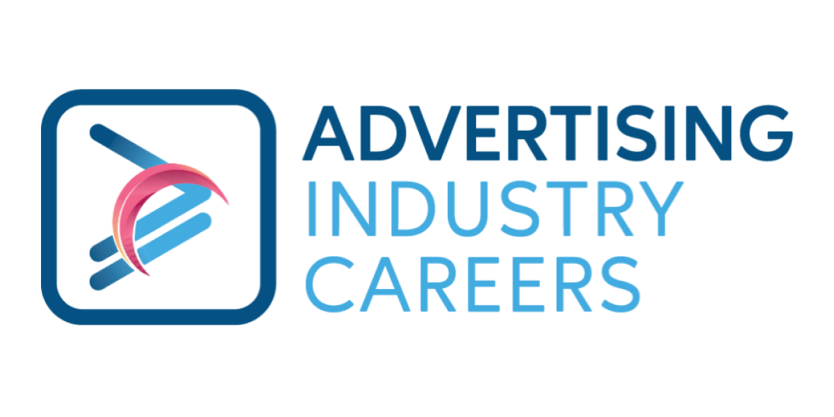IPG Mediabrands - Advertising Industry Careers