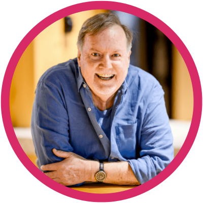 About AIC - Careers in Advertising & Media