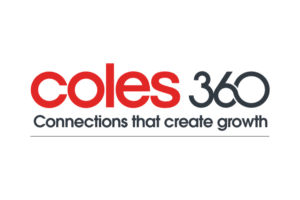 Coles 360 leads the charge in retail media measurement - Advertising ...