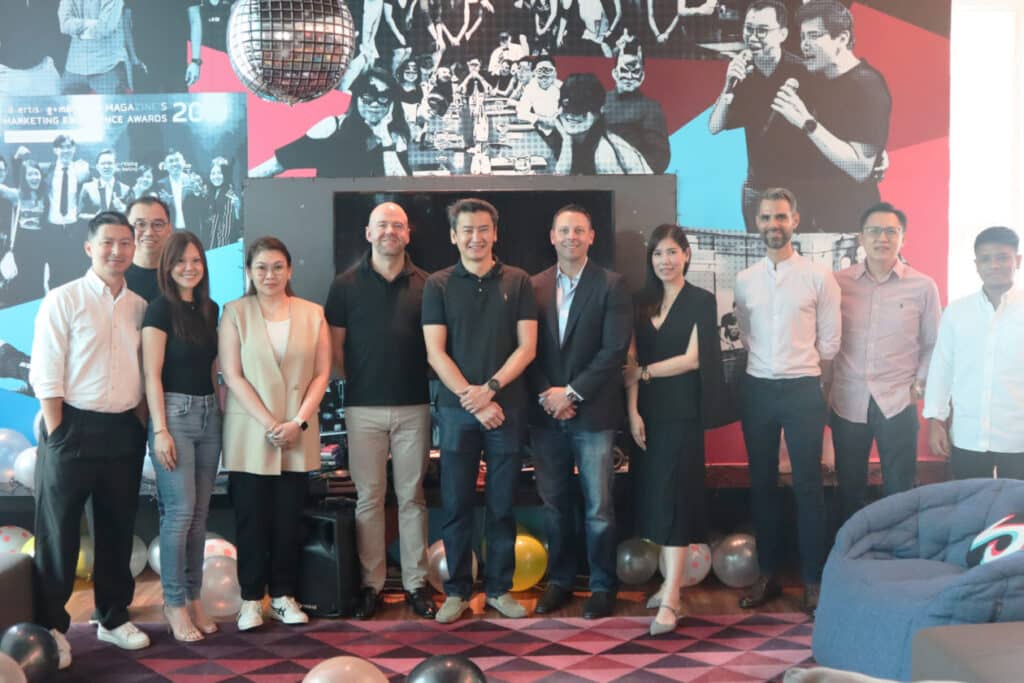 Advertising Industry Careers