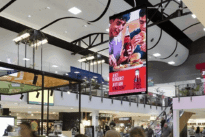 MiQ Launches ‘First’ AI Platform That ‘Unifies Programmatic Ecosystem ...